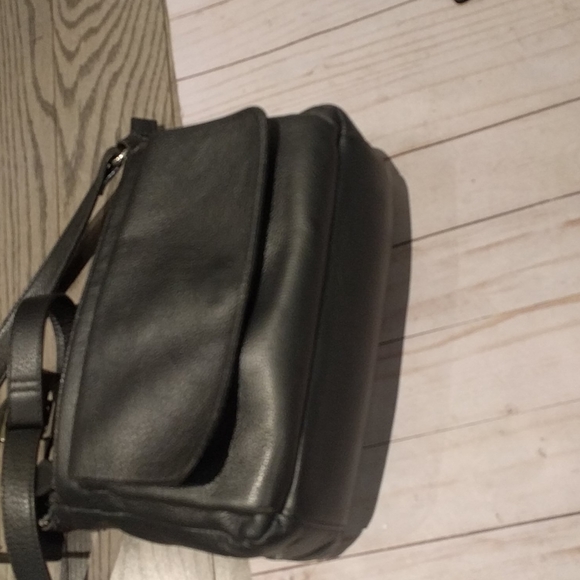 Danier | Bags | Genuine Leather Bag By Danier | Poshmark